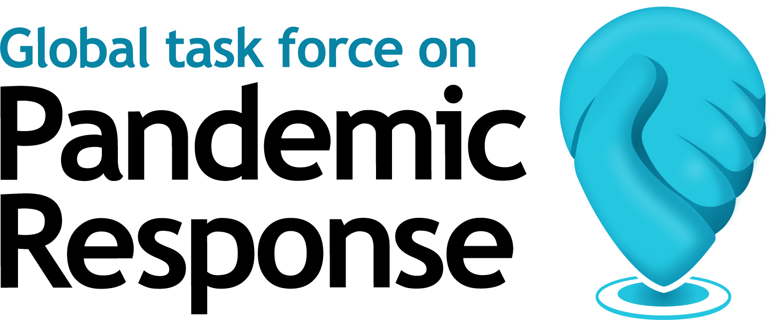 Global Taskforce on Pandemic Response