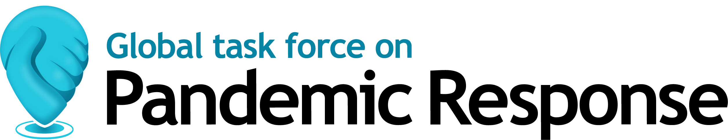 Global Taskforce on Pandemic Response
